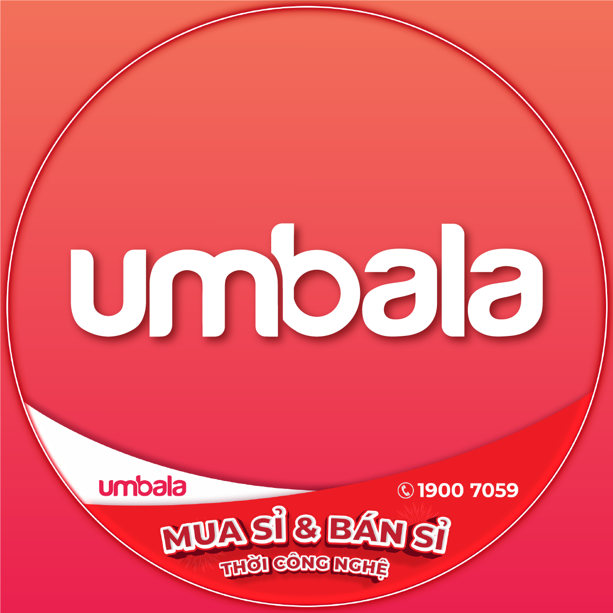 Điện tử - Điện lạnh